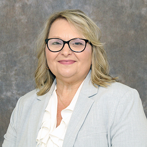 Stacey Olson's Instagram, Twitter & Facebook on IDCrawl
