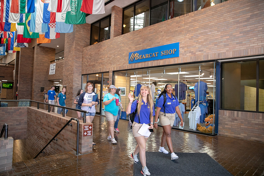 Area high school students ready for college courses after Dual ...